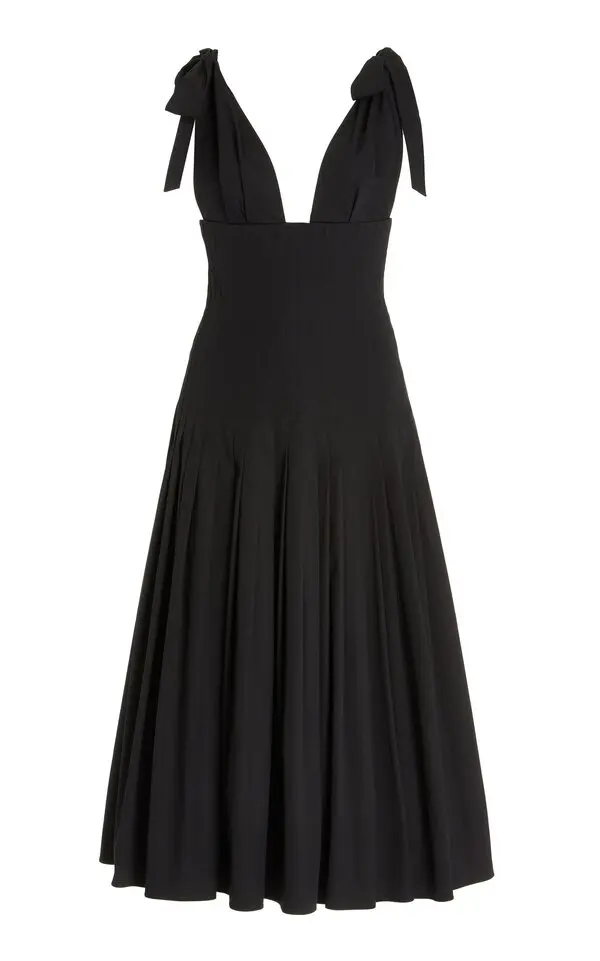 moda operandi midi dress Moda Operandi Alexis Bettine French Tweed Midi Dress 595.00