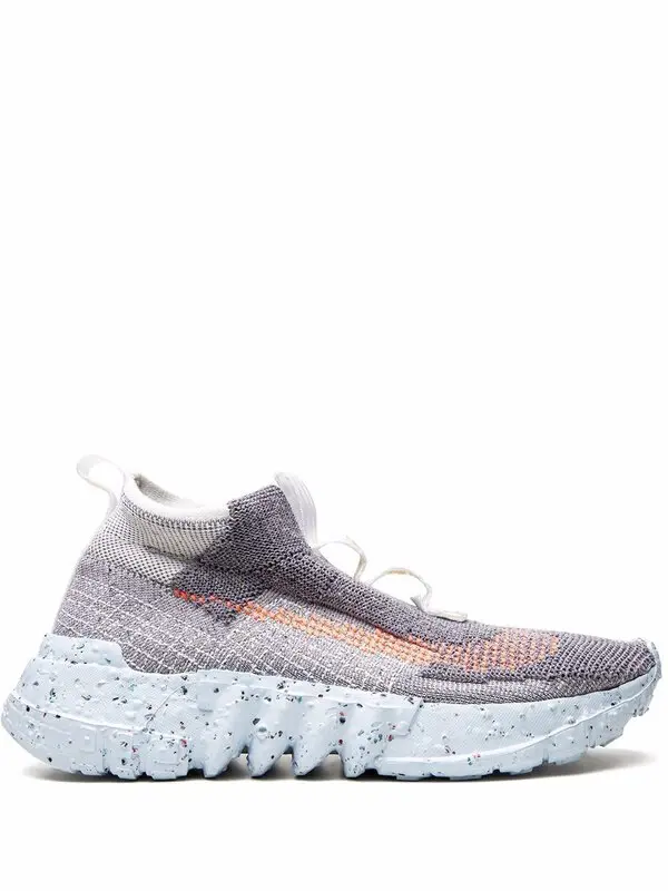 Nike Space Hippie 02 Sneakers