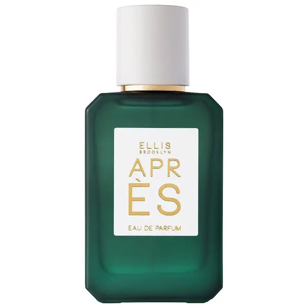 ELLIS BROOKLYN Après Eau De Parfum