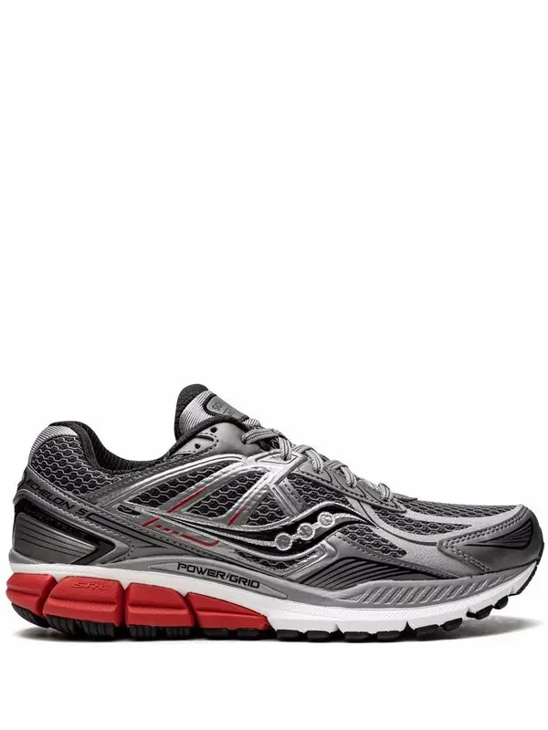 Saucony Echelon 5 Sneakers