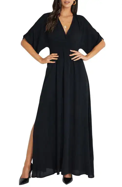 women in sweater dresses 10 Sweater Dresses Missing From Your Cold-Weather WardrobeAll Under $50