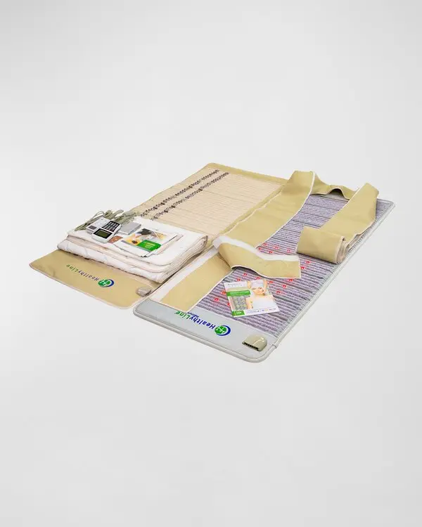 HEALTHYLINE 360 Wrap