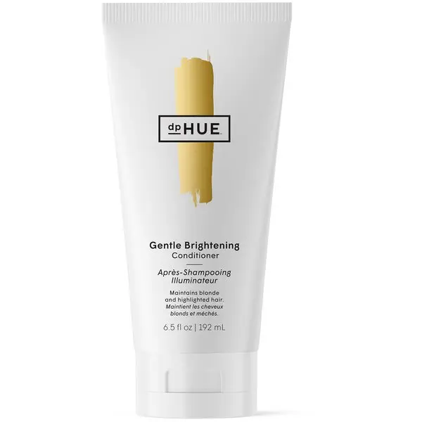 DPHUE Gentle Brightening Conditioner - One-color