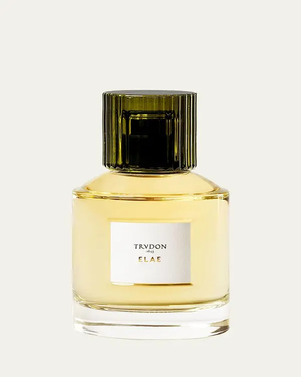 TRUDON Elae Eau De Parfum, 3.4 Oz - One-color