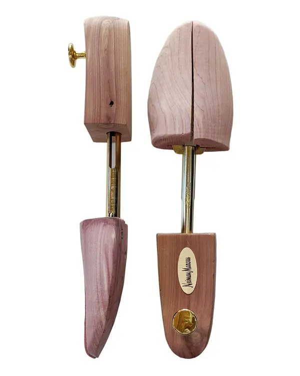 ROCHESTER SHOE TREE Elite Wood Shoe Trees