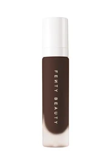 FENTY BEAUTY Pro Filt'r Soft Matte Longwear Foundation, Foundation - 498
