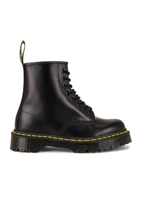 Dr. Martens 1460 Bex