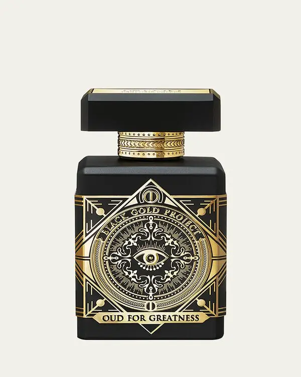 INITIO PARFUMS PRIVES Oud For Greatness Eau De Parfum, 3.04 Oz - One-color