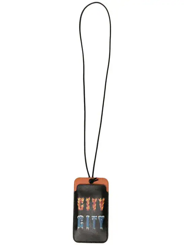 Buy Paco Rabanne Phone City Mini Bag - Black At 35% Off | Editorialist