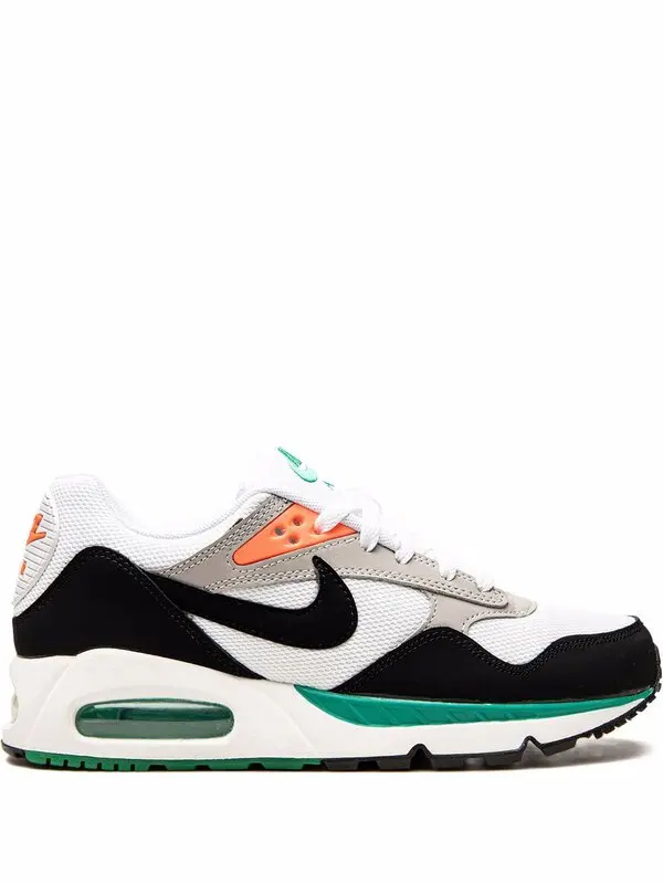 Nike Air Max Correlate Sneakers - White