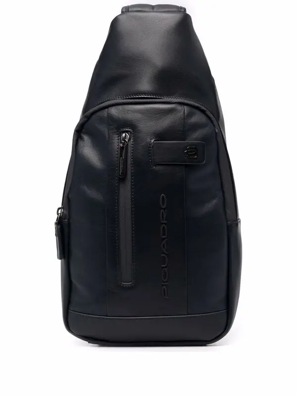 PIQUADRO Urban Mono Sling Bag