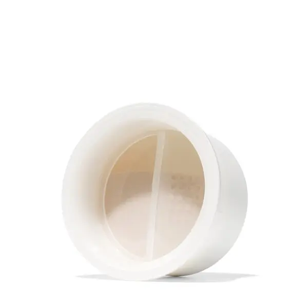 CROWN AFFAIR The Dry Shampoo - One-color