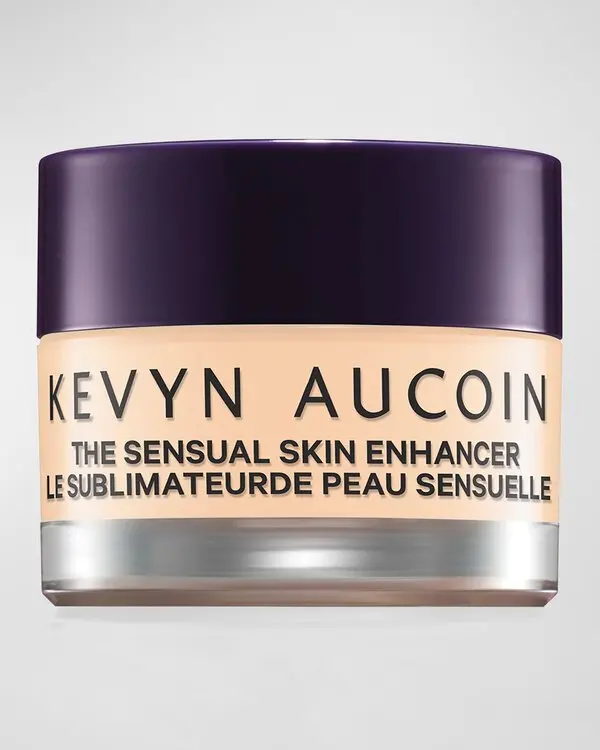 KEVYN AUCOIN The Sensual Skin Enhancer - 02