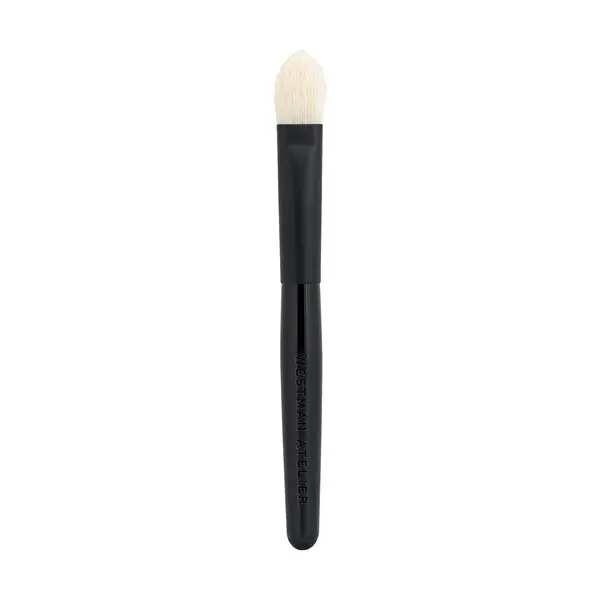 WESTMAN ATELIER Eye Shadow Brush I - One-color