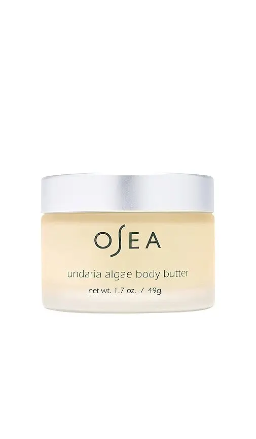 OSEA Travel Undaria Algae Body Butter - N,a