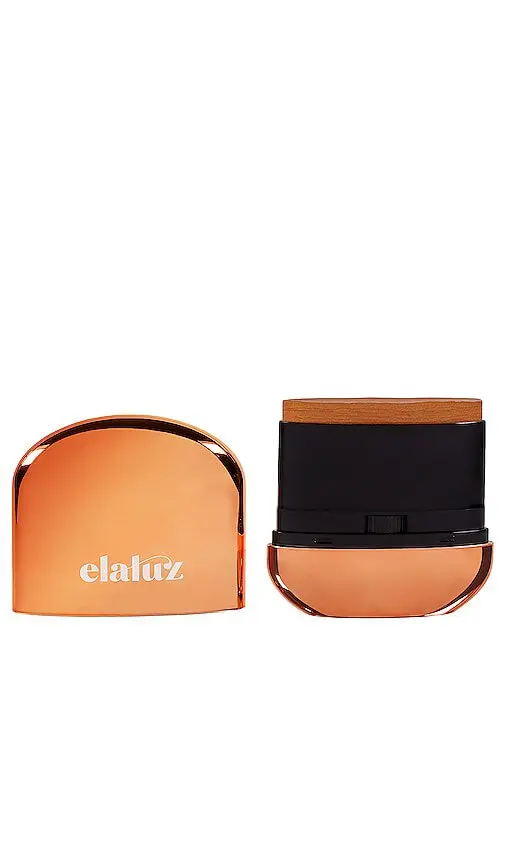ELALUZ Stick Bronzer With Camu Camu - Superstar Shimmer