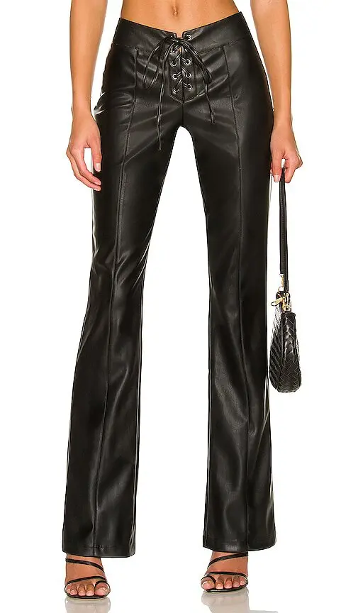 H:OURS Annalise Pant