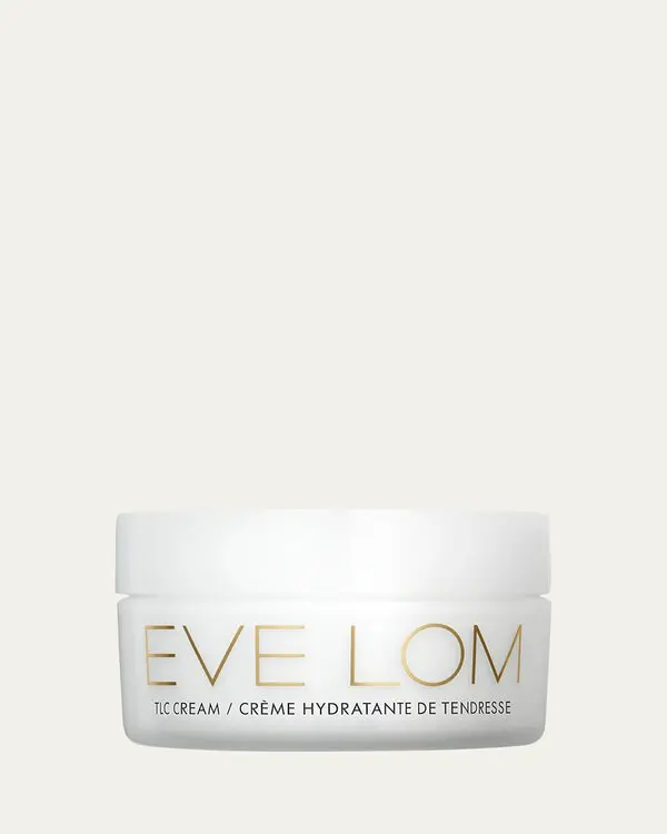 Eve Lom Tlc Night Cream, 1.7 Oz - One-color