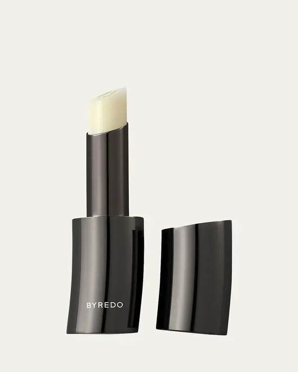 Byredo Lip Balm - Chromophobia