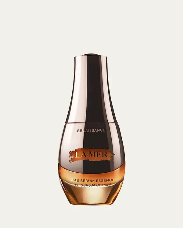 La Mer Genaissance De The Serum Essence, 1 Oz - One-color