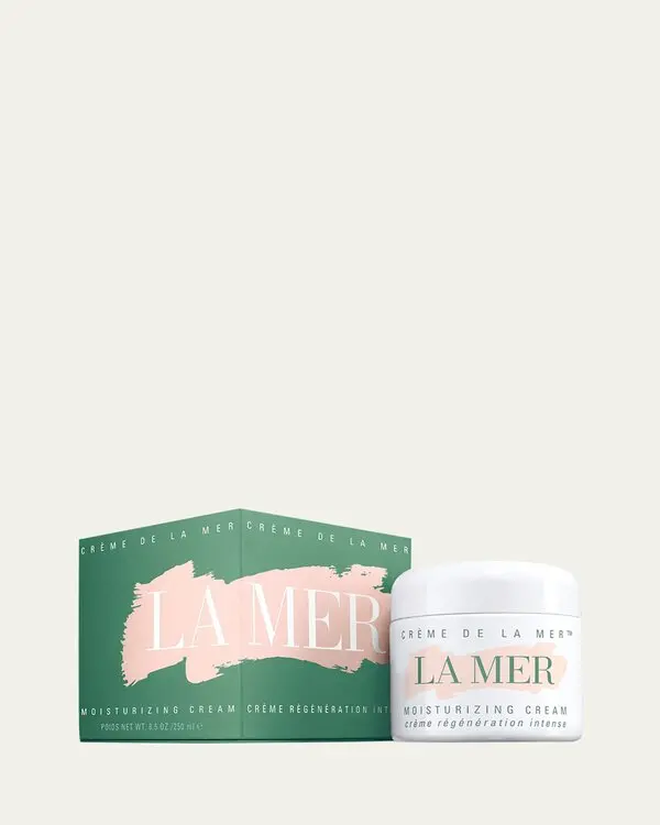La Mer 8.5 Oz. Crème De Moisturizing Cream Limited Edition - One-color