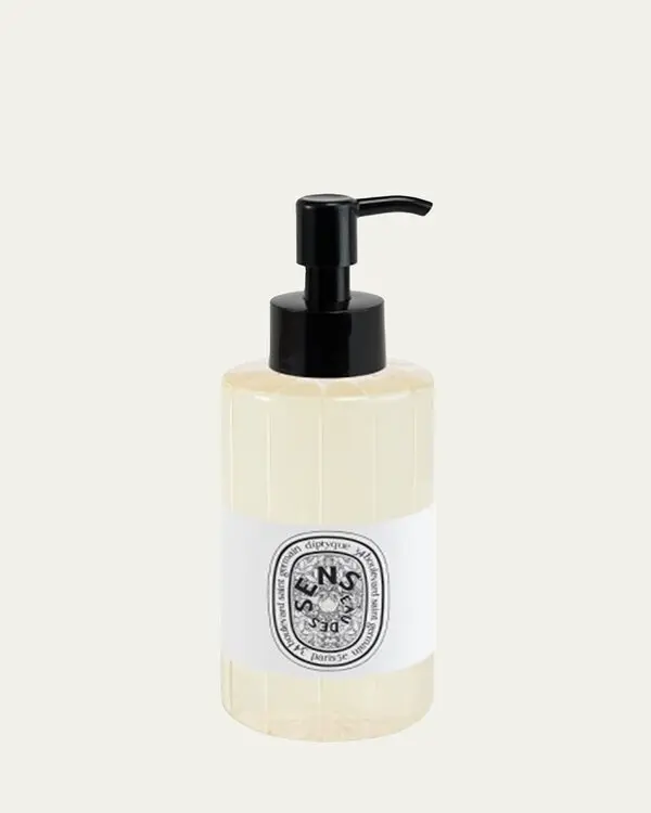 DIPTYQUE Eau Des Sens Hand & Body Scented Gel, 6.8 Oz - One-color