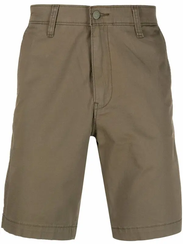 LEVI'S Tapered Chino Trousers
