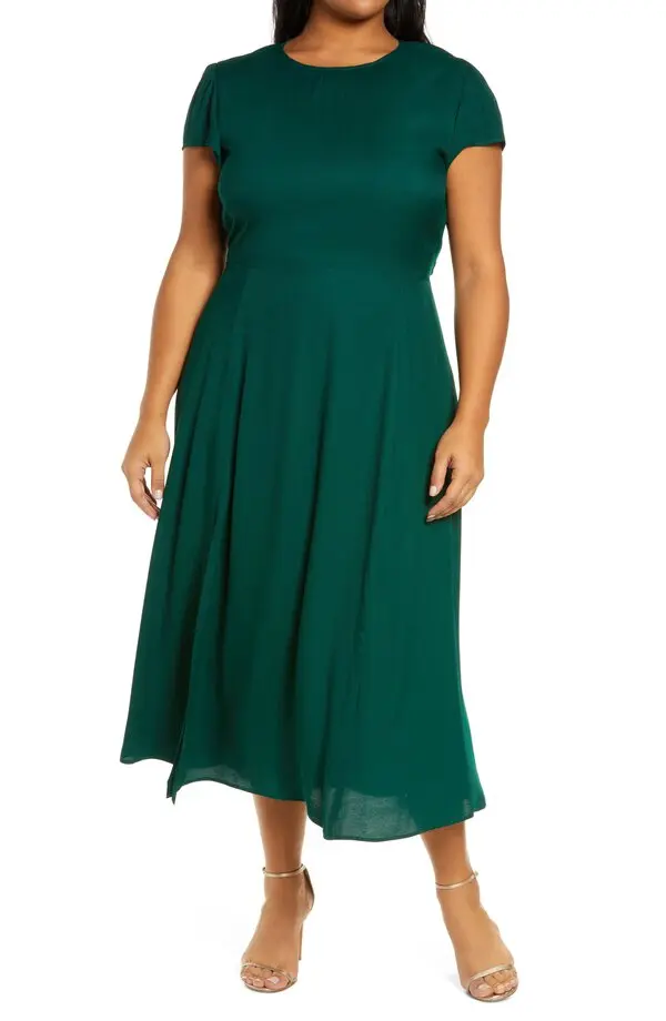 reformation green gavin dress Juliet JT2639G Corset Floral Long Formal Beaded A Line Prom Dress – The  Dress Outlet main image 0