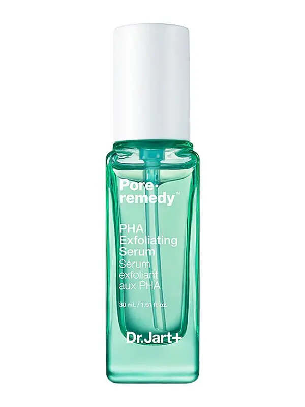 DR. JART+ Pore Remedy Pha Exfoliating Serum