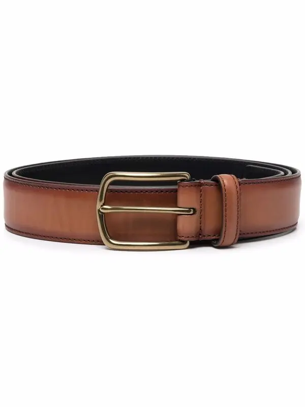 Officine Creative Strip 04 Belt