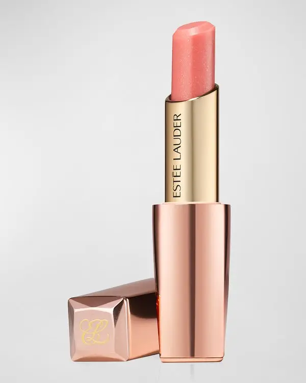 Estée Lauder Pure Color Revitalizing Crystal Lip Balm - Cosmic Crystal