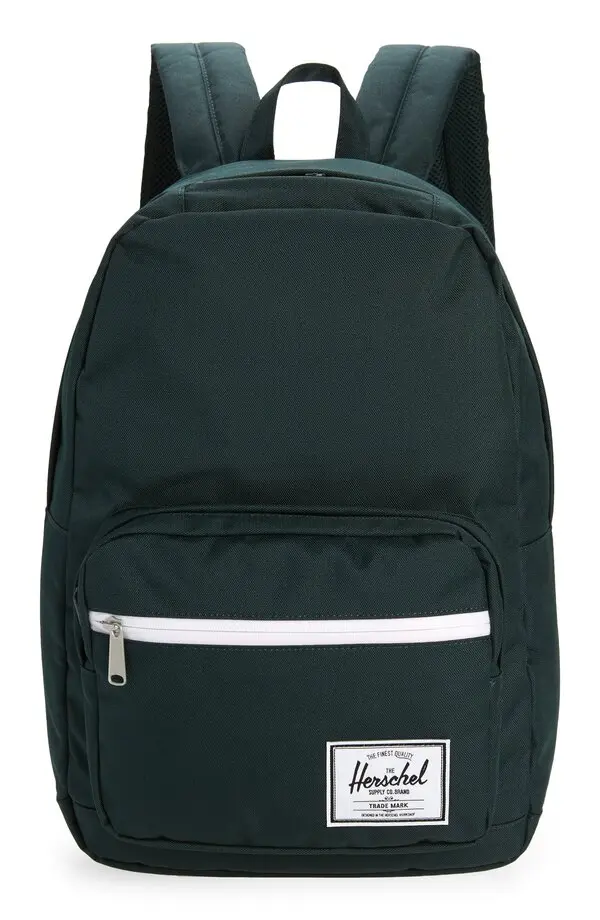 herschel backpack scarab Heritage Youth 26L Backpacks – Balboa Surf and Style Shown on Herschel Supply Co. | Herschel