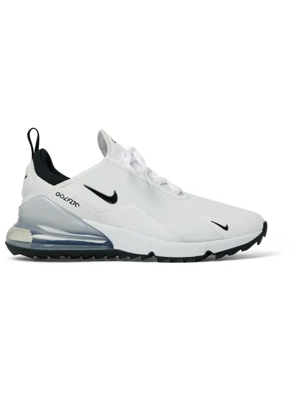 Sneakers Nike Air Max 7020 Nike Air Max 270 G Coated-Mesh Golf