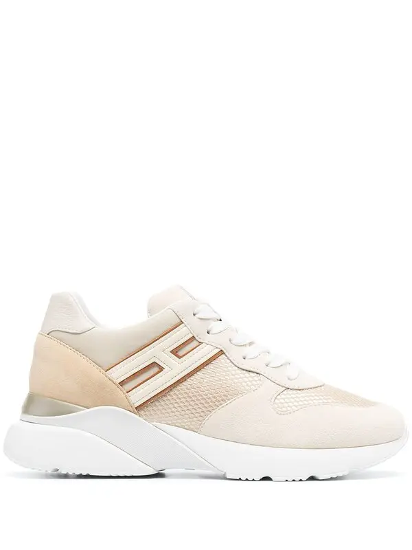 Hogan Active One Sneakers
