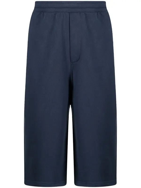 Kenzo Sport Shorts