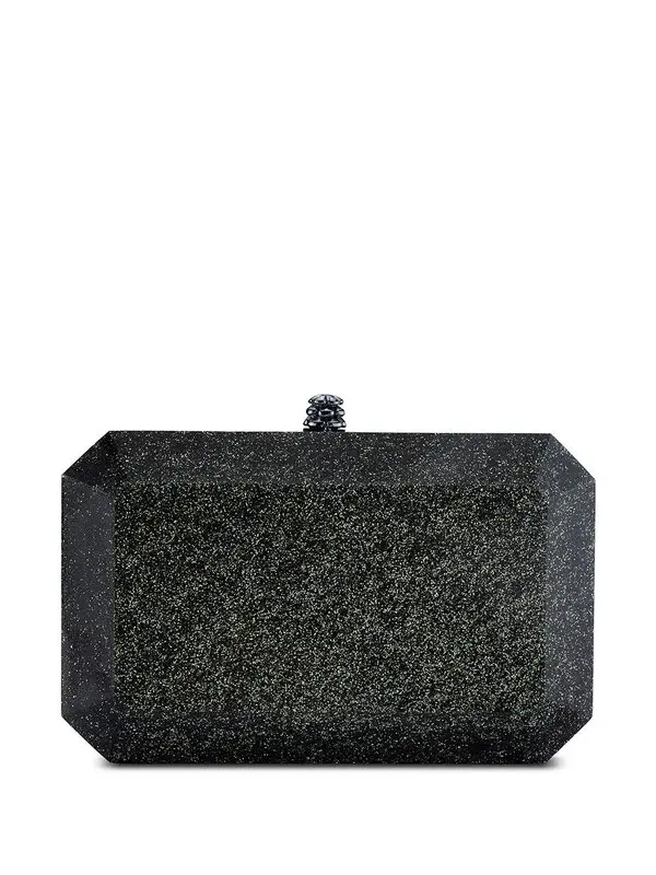 Tyler Ellis Lily Clutch