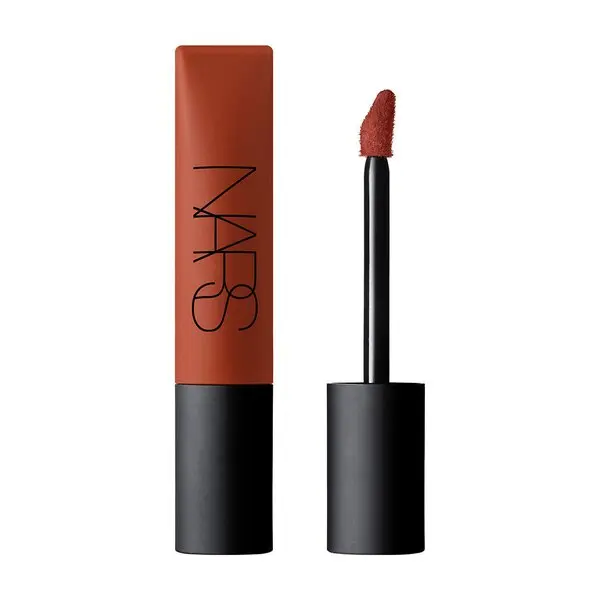 NARS Air Matte Lip Color - One-color