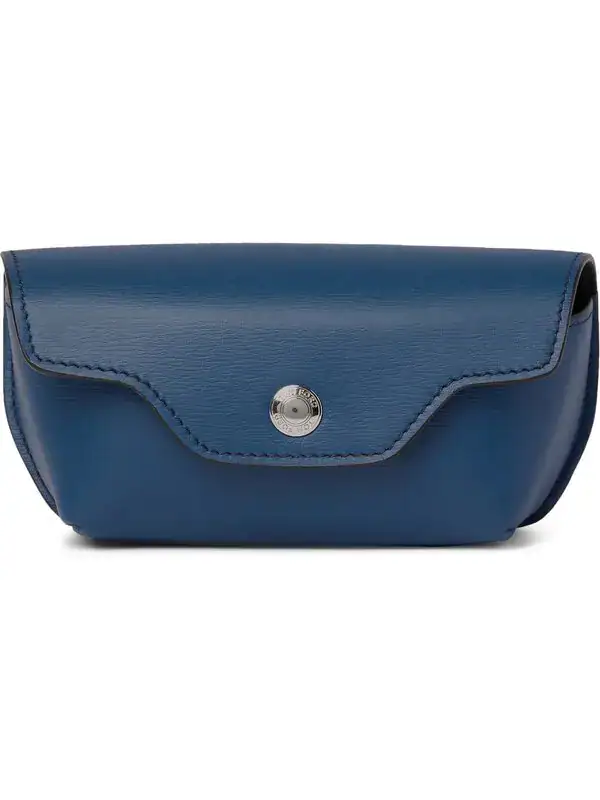 Tom Ford (2) New Sunglass Cases Tom Ford Eyeglasses Sunglasses Case, Box. Brown New  main image 2