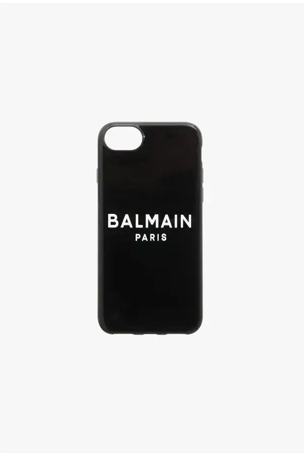 balmain ケース 楽天市場】balmain（財布・ケース｜バッグ・小物・ブランド雑貨）の通販