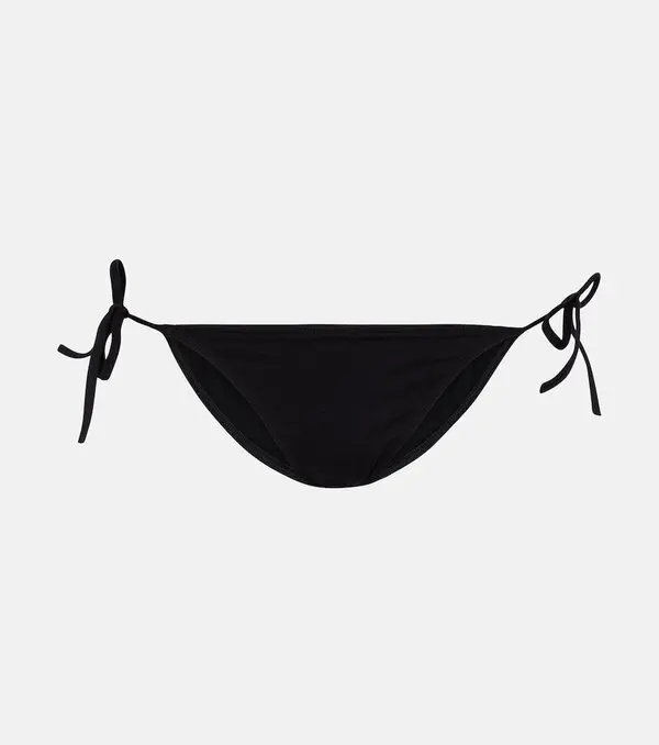 ERES Malou Bikini Bottom - Black