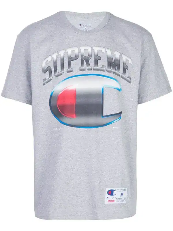 kith PARIS Tee S treats supreme palace（Kith Treats – Kith Canada） 