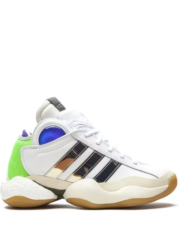 Adidas Crazy Byw Sankuanz Sneakers