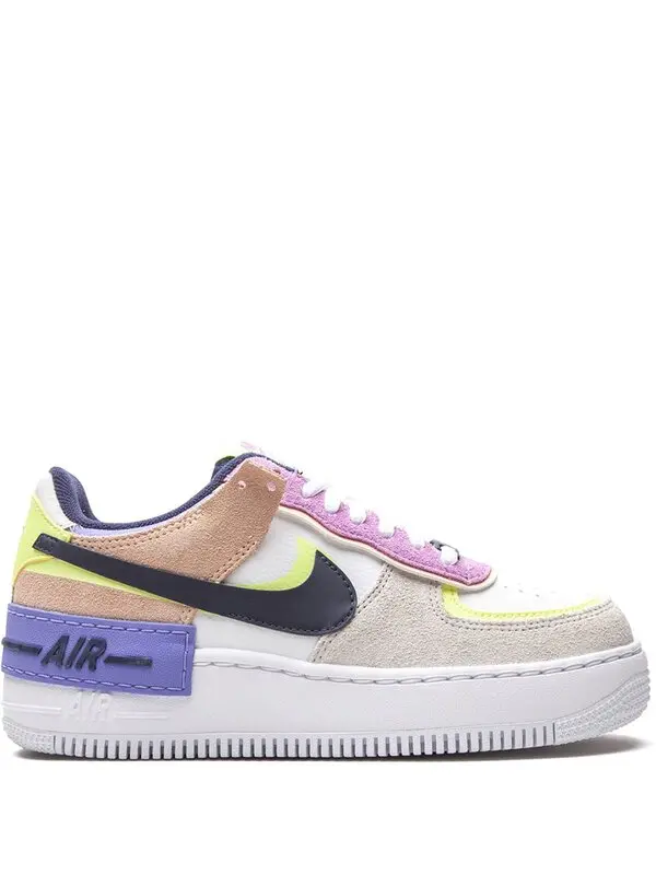 Nike Af1 Shadow Sneakers