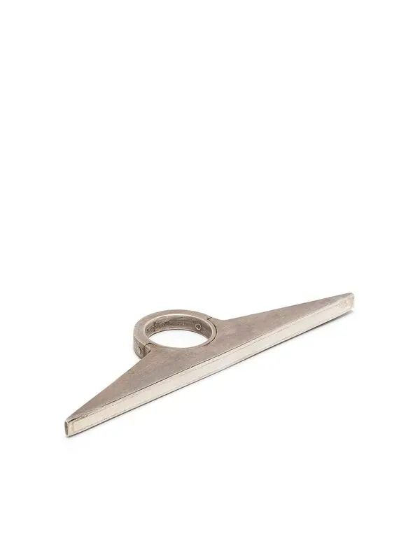 PARTS OF FOUR Sistema Bar Ring