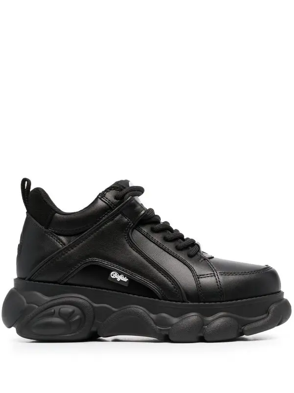 BUFFALO Corin Low-top Sneakers