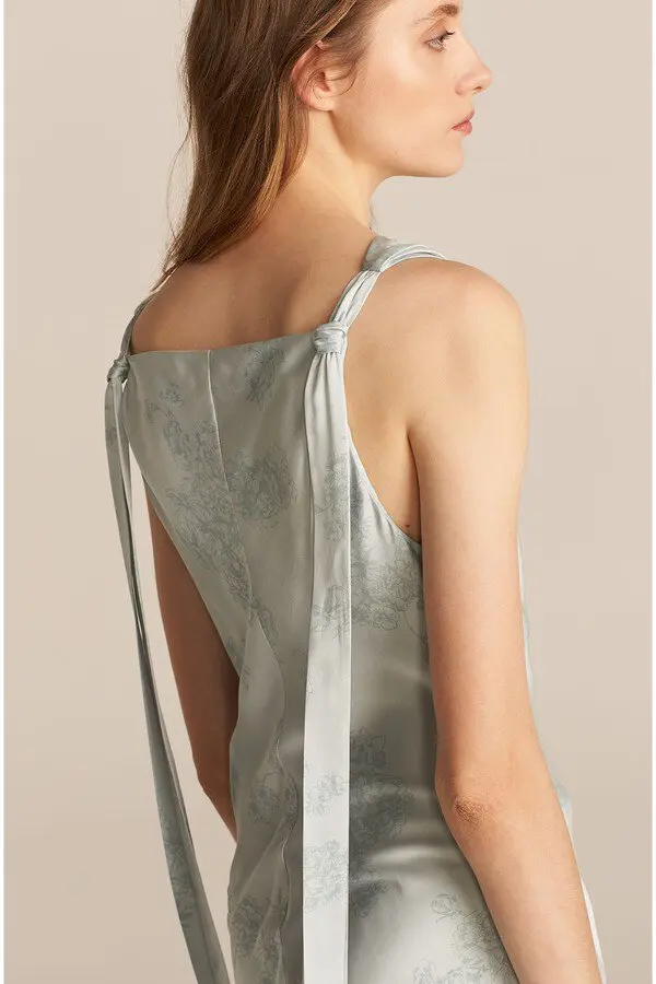 chinese dress ladies Rebecca Taylor