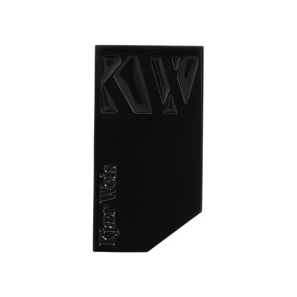 KJAER WEIS Iconic Edition Lip Balm - One-color