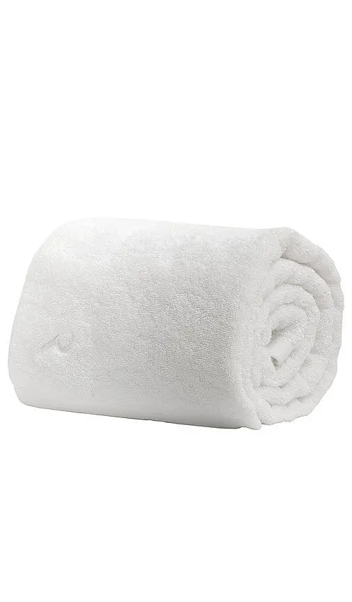 RESORE Body Towel