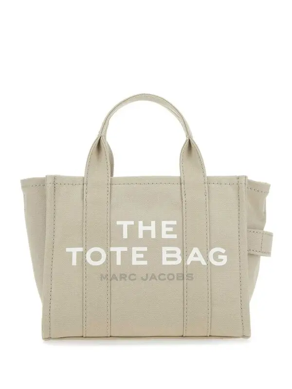 Marc Jacobs Small Tote