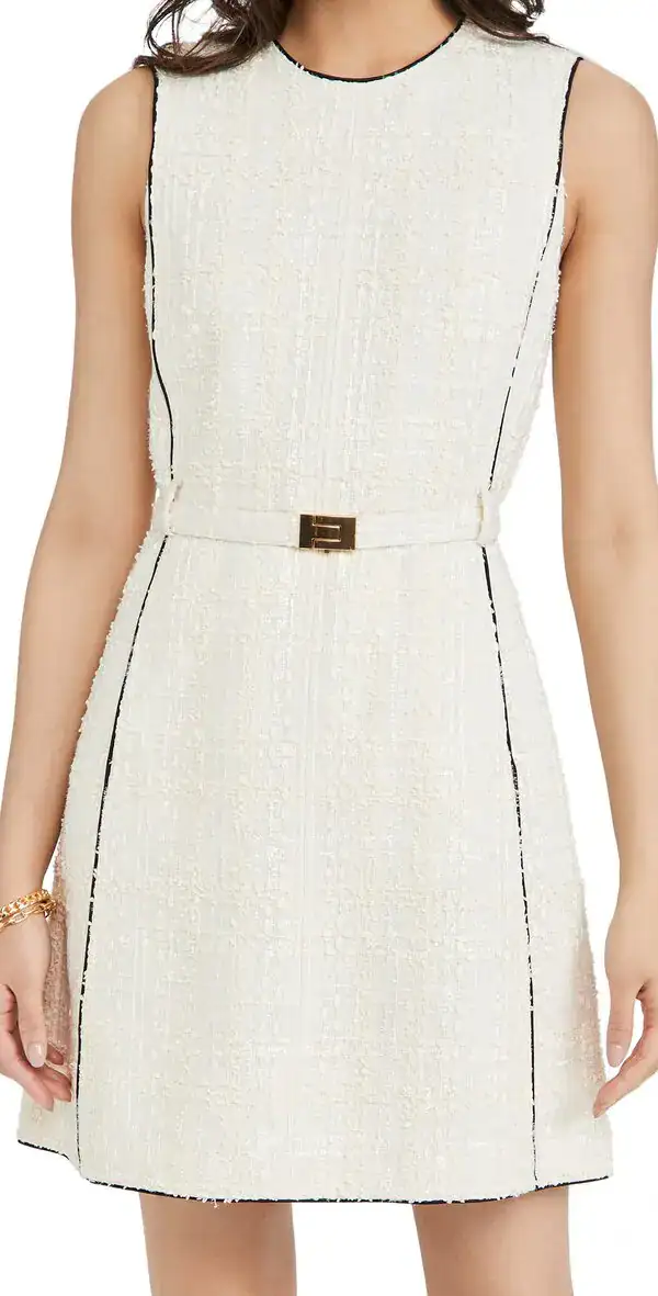 nadia dress ivory La Marie Nadia Maxi Dress in Ivory  Rent a Dress